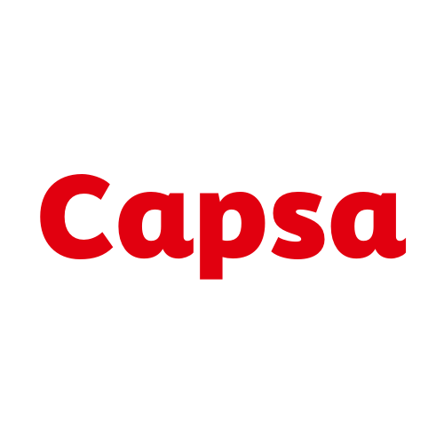 Capsa | Emballages alimentaires pros et particuliers